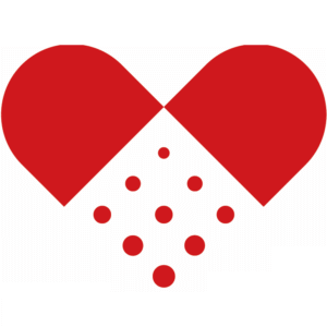 Our Features | OSCAR Pro | Powerful, Cost-effective EMR