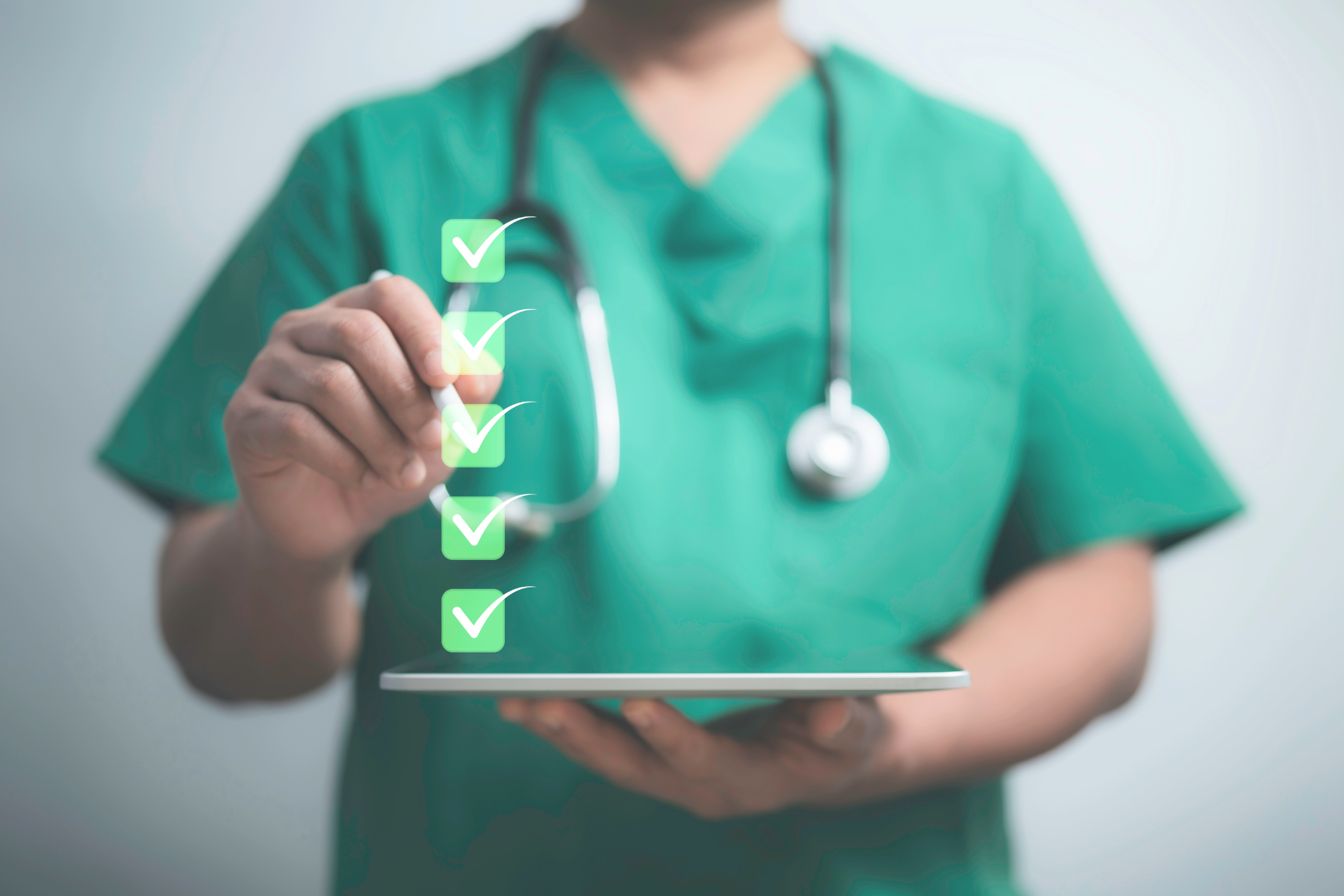 BC LFP Payment Model 2026: 7 Areas Every Clinic Should Review | OSCAR ...